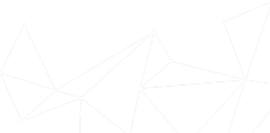 polygon-pattern-2.png – Blog