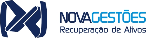Nova Gestões – Blog